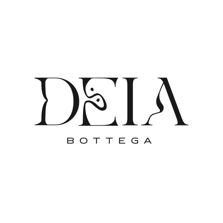 CHAPTER TWO – DEIA BOTTEGA